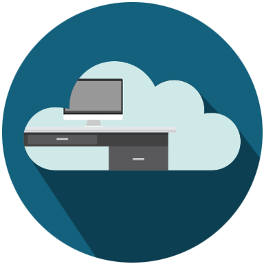 TECHLINE - Contact Center