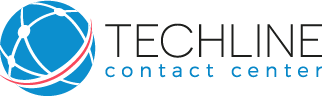 TECHLINE - Contact Center